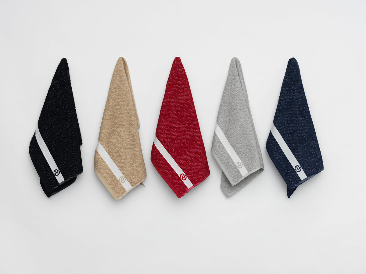 Kitchen Towels – European Art Design